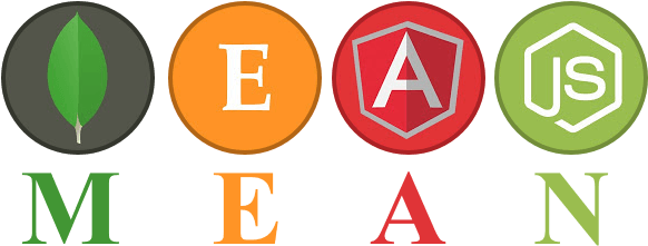 Isuru Raveen Portpolio