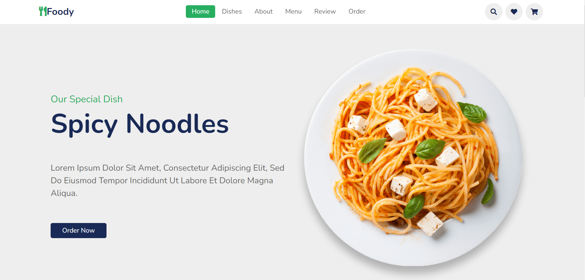 Isuru Raveen Portpolio